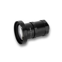 China 5MP Resolution 8mm Focal Length F1.4 Aperture C-Mount Machine Vision Lens for Industrial Applications for sale