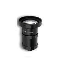 China 5MP Resolution 8mm Focal Length F1.4 Aperture C-Mount Machine Vision Lens for Industrial Applications for sale