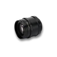 China 5MP 2/3