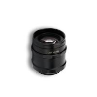 China 5MP 2/3