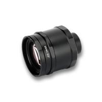 China 5MP 35mm Industrial Camera Lens F1.4 Large Aperture Anti Vibration Automated Inspection for sale