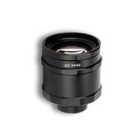 China 5MP 35mm Industrial Camera Lens F1.4 Large Aperture Anti Vibration Automated Inspection for sale
