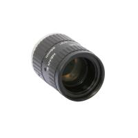 China Customized F2.8 Aperture Machine Vision Lens 10MP 35mm C Mount FA Lens for sale