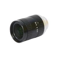 China 10MP 12mm C Mount Industrial Camera Lens F2.8-F16 2/3