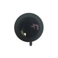 China Manual Focus Zoom Manual Iris IR CCTV Surveillance Lens 5MP 1/1.7
