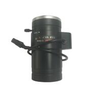 China CS Mount Surveillance Camera Lens F1.6 4X Manual Zoom DC Auto Iris CCTV Varifocal Lens for sale