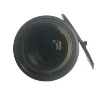 China CS Mount CCTV Surveillance Lens F1.4 DC Auto Iris 8MP 16-70mm 4X Security Monitoring Lens for sale