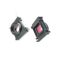 China C Mount IR Cut Filter Wavelength Pass Switcher Day Night Mechanical IR-Cut Switch for 1