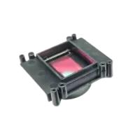 China C Mount IR Cut Filter Wavelength Pass Switcher Day Night Mechanical IR-Cut Switch for 1