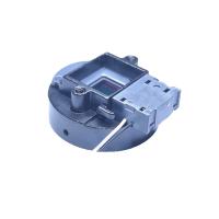 China CS Mount IR CUT Filter Switcher Day Night Wavelength Pass Corrosion Resistant for Camera for sale