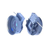 China CS Mount IR CUT Filter Switcher Day Night Wavelength Pass Corrosion Resistant for Camera for sale