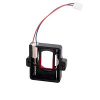 China M12 Mount IR Cut Filter Switch Compact Design HD Day Night Filter Module for sale