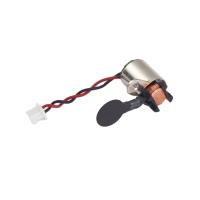 China 80ms High Speed Infrared IR Shutter Module 3.3DCV Thermal Camera Components for sale
