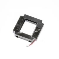 China 4 Blades Micro Infrared Shutter for UAV Drone Payloads and Aerial Inspection for sale