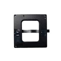China 4 Blades IR Thermal Imaging Blade Shutter With 50ms Speed Precision Positioning for sale