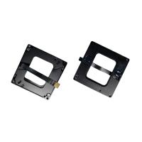 China 4 Blades IR Thermal Imaging Blade Shutter With 50ms Speed Precision Positioning for sale