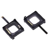 China 13 X 11mm Thermal Imaging Shutter for Outdoor Monitoring Infrared Night Vision for sale