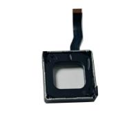 China 6 Blades Metal Housing IR Thermal Camera Shutter For Precise Thermal Detection for sale