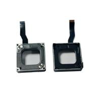China 6 Blades Metal Housing IR Thermal Camera Shutter For Precise Thermal Detection for sale