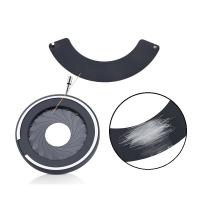 China Steel Construction Manual Iris Wide Aperture Adjustment With 16  Blades for sale