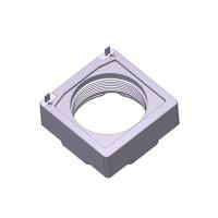 China M6.5 X P0.25 Optical Voice Coil Actuator High Precision VCM Actuator Dustproof Design for sale
