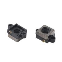 China Lightweight Design M8x0.35 Thread Voice Coil Motor for Barcode Scanning Camera Module for sale