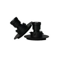 China 25mm F5.6 High End Aerial Survey Lens For UAV Drone Mapping And Surveying for sale