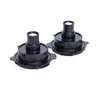 China 55MP 40mm F5.6 Aerial Survey Lens Ultra Low Distortion UAV Drone Mapping Lens for sale