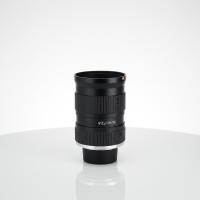 China 29MP Resolution 35mm EFL F2.8 Aperture Machine Vision Lens F Mount For Industrial for sale