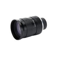 China 29MP Resolution 35mm EFL F2.8 Aperture Machine Vision Lens F Mount For Industrial for sale