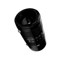China 151MP Ultra Large Format M72 Mount Machine Vision Lens 55mm F4.5-F22 Φ67mm Image Circle ≤0.05% Distortion Industrial Measurement Lens for sale