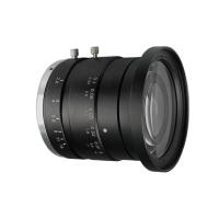 China 29MP 35mm F2.8 F Mount Machine Vision Lens 65 FOV Beam Modulation 0.03x Magnification for sale