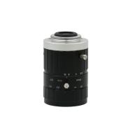 China 8MP 35mm C Mount Machine Vision Lens Industrial Camera Lens For PCB Inspection for sale