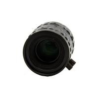 China 25mm 10MP F1.8 Fixed Focus Machine Vision Lens for Robotic Arm Mounted Inspection for sale