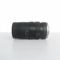 China Manual Focus Zoom Manual Iris IR CCTV Surveillance Lens 5MP 1/1.7