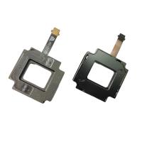 China 11.81 X 9.54mm Thermal Imaging Shutter Module Window Type For IR Thermometer Camera for sale