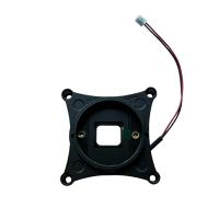 China 32mm X 5.75mm M12 Mount Day Night IR Cut Filter Switcher For Camera Wavelength Pass for sale