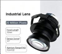 China 20MP 1/1