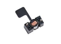 China IR Thermal Imaging Shutter 3.3V Bistable 50ms Response 1M Cycles Life Laser Engraved Base RoHS Compliant Industrial Grade for sale
