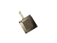 China Mini Electric Thermal Imaging Shutter High Durability for Infrared Camera Application for sale