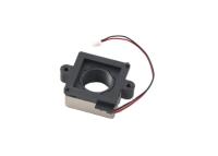China 20× 20× 10.13mm M12XP0.5 Voice Coil Motor Actuator VCM for sale