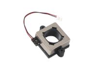 China 20× 20× 10.13mm M12XP0.5 Voice Coil Motor Actuator VCM for sale