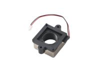 China 20× 20× 10.13mm M12XP0.5 Voice Coil Motor Actuator VCM for sale