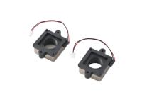 China 20× 20× 10.13mm M12XP0.5 Voice Coil Motor Actuator VCM for sale