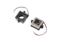 China 20× 20× 10.13mm M12XP0.5 Voice Coil Motor Actuator VCM for sale