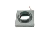 China High-Performance 14 Mount HD Day-Night IR-Cut Filter Switcher for sale