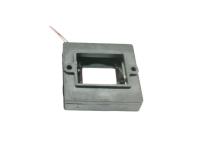 China High-Performance 14 Mount HD Day-Night IR-Cut Filter Switcher for sale