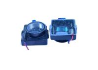China M12 High-Definition Day-Night IR-Cut Filter Switcher for Cameras for sale