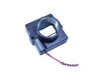 China M12 High-Definition Day-Night IR-Cut Filter Switcher for Cameras for sale