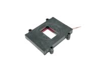 China Day-Night Infrared Cut Filter Switch for Enhanced Imaging for sale